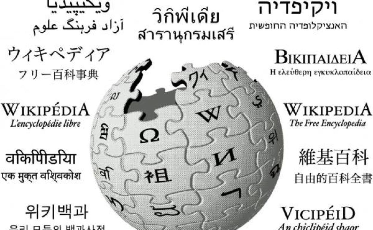 20 urte euskarazko edukiak sortzen | El Diario Vasco